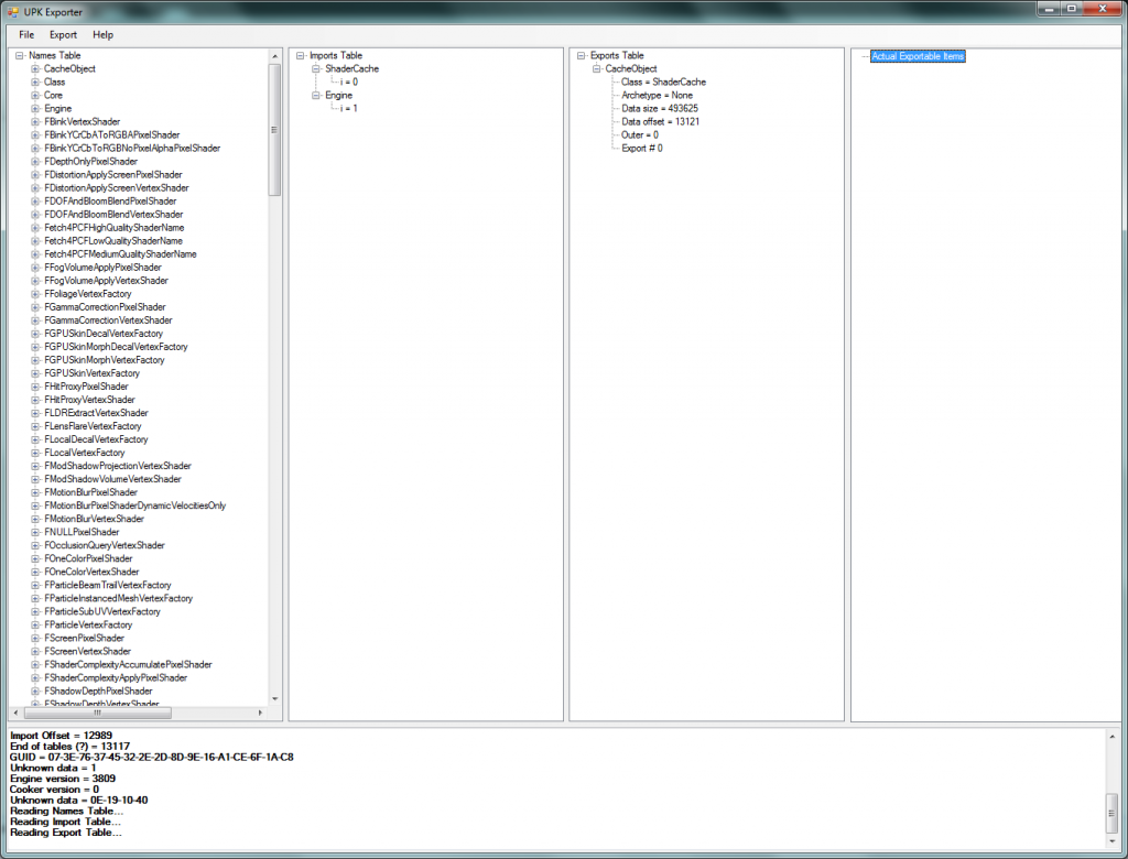 Portfolio – Spencer Hakim